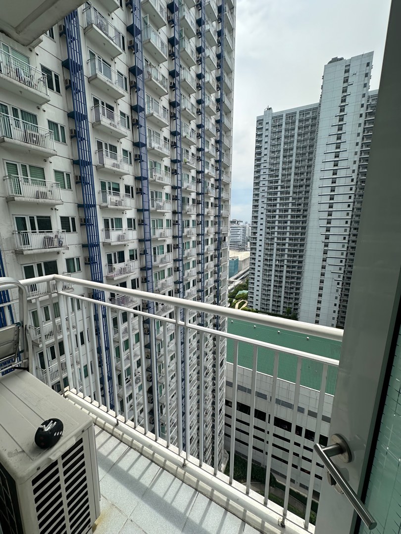 Grass Residences T5, Property, Rentals, Apartments & Condos on Carousell