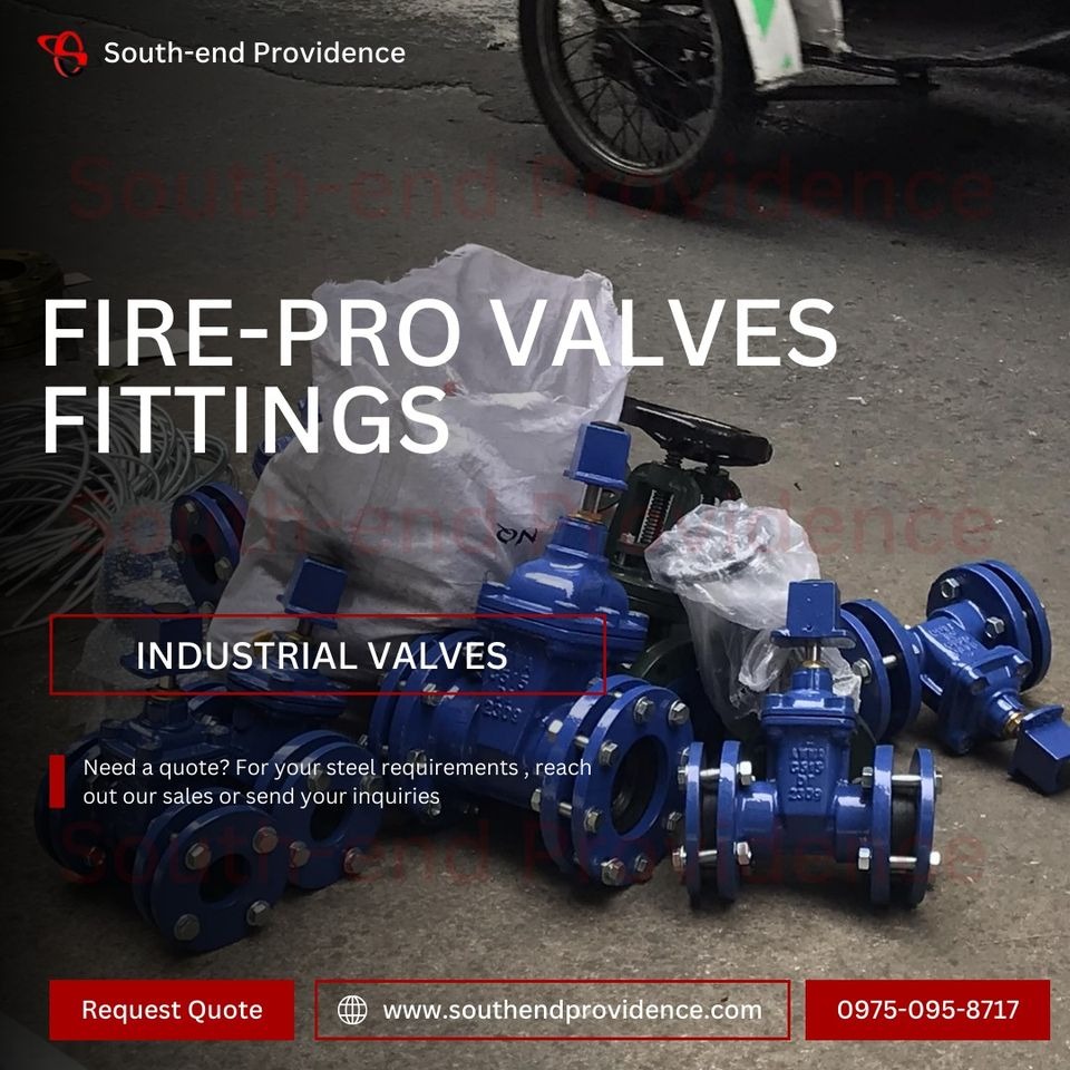 6" Smith Cast Steel Gate Valves / Ball Valve / Check Valve / Globe ...