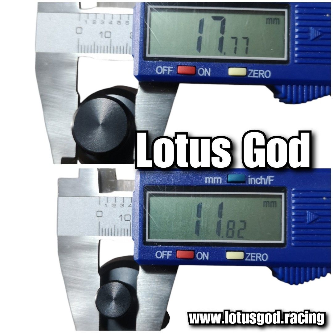 🤩 ! M12 | M18 Car Van Manual Lift Reverse Gear Lifter Stick Shifter ...