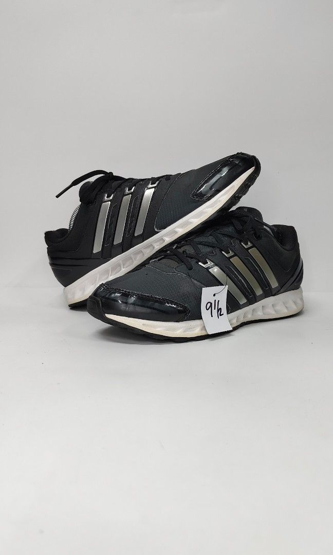 ADIDAS FALCON ELITE (9.5 UK), Men's Fashion, Footwear, Sneakers on ...
