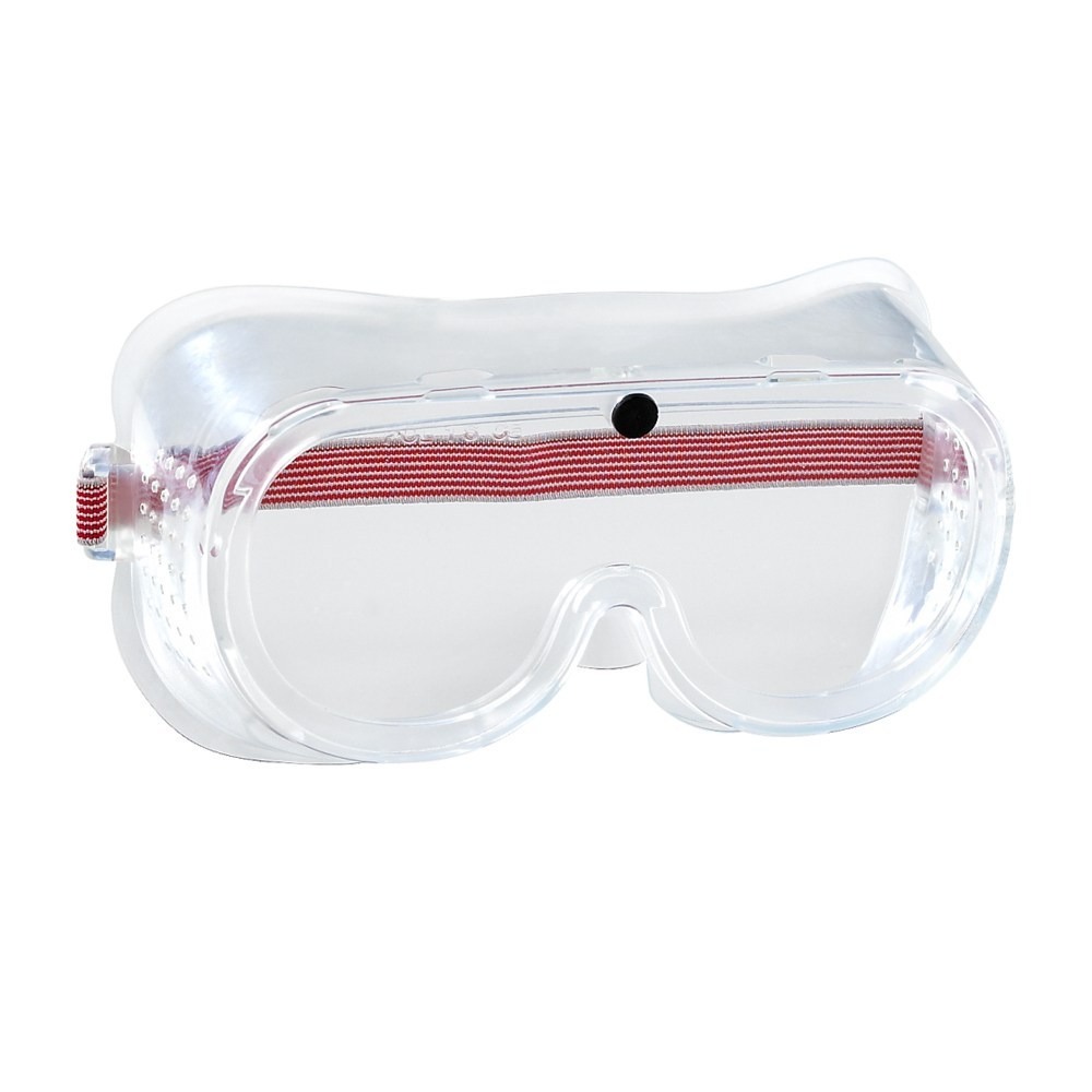 BLUE EAGLE NP102 GOGGLES, Commercial & Industrial, Construction Tools ...