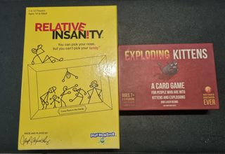 Home team Singapore card game ready, steady, go!, Hobbies & Toys, Toys ...