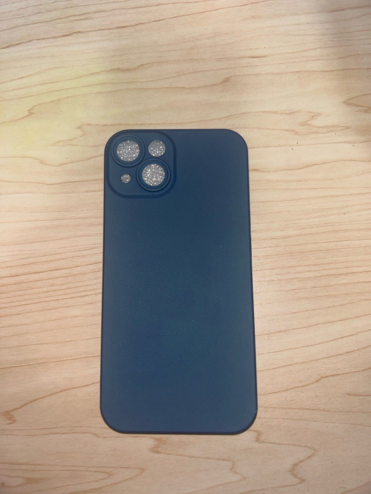 Casing ip 14, Mobile Phones & Gadgets, Mobile & Gadget Accessories ...