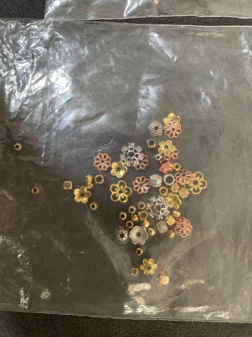 Crystal Bracelet Restring, Women's Fashion, Jewelry & Organisers, Bracelets on Carousell