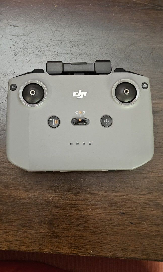 DJI RCN3 RC N3 Neo Controller, Photography, Drones on Carousell