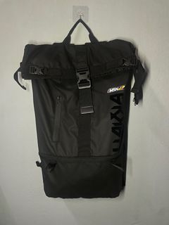 Hakka Clo Match Socks Fifa Standard, Sports Equipment, Other Sports ...