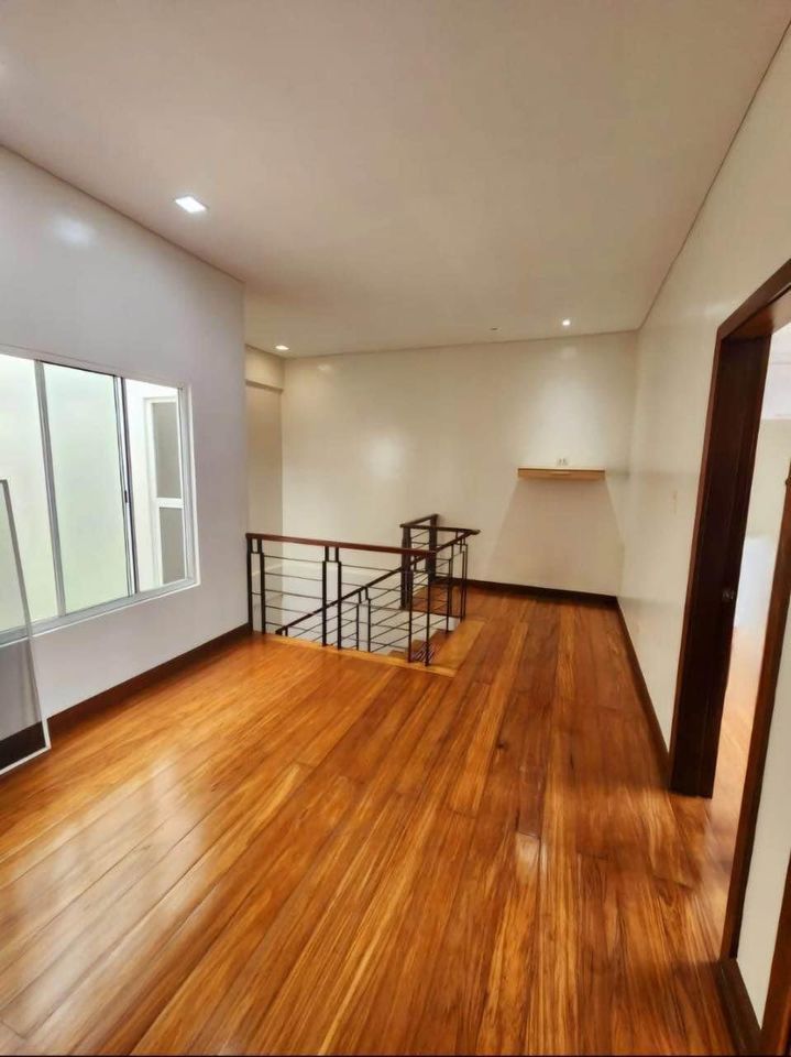 HOUSE for RENT Ivory Place New Manila Quezon City, Property, Rentals ...