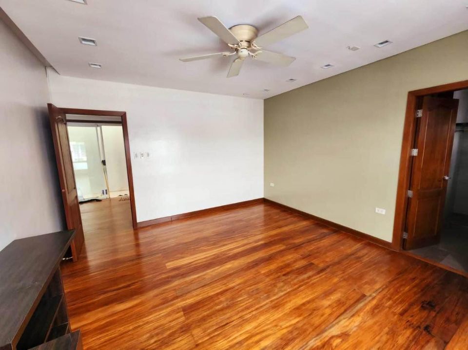 HOUSE for RENT Ivory Place New Manila Quezon City, Property, Rentals ...