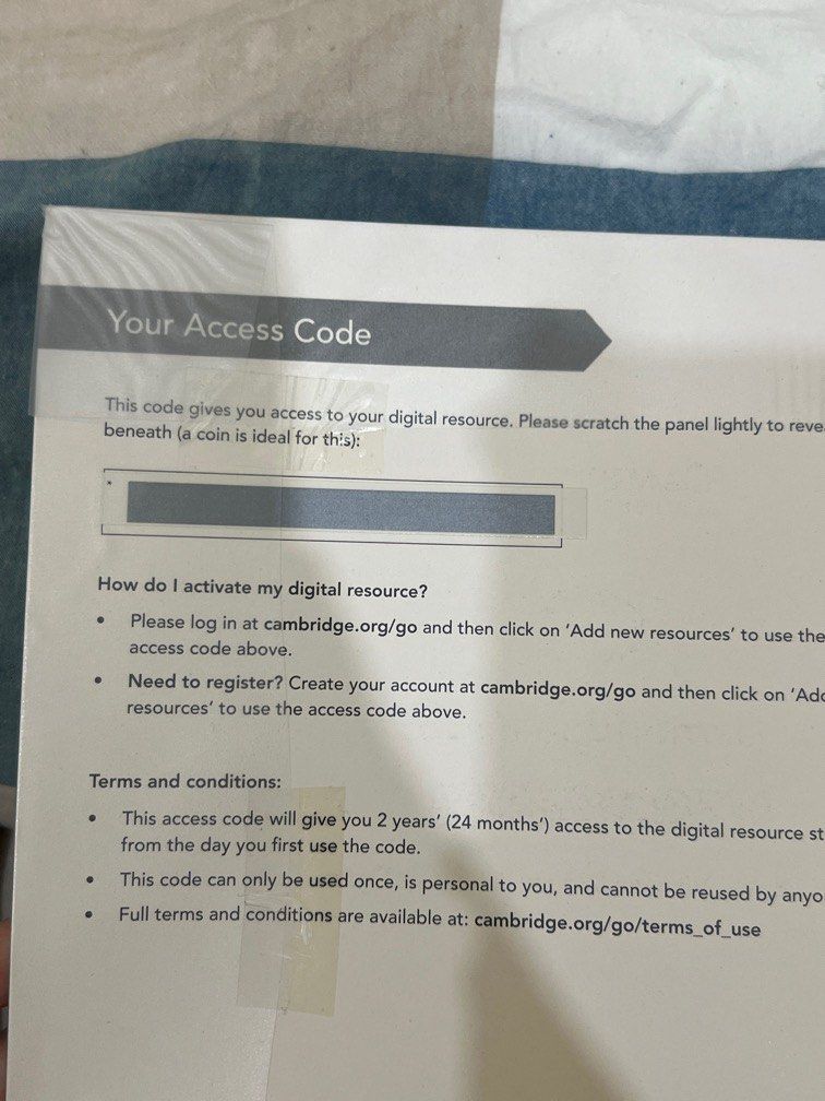 Ict Cambridge Igcse Coursebook Third Edition With Digital Book Access Hobbies And Toys Books