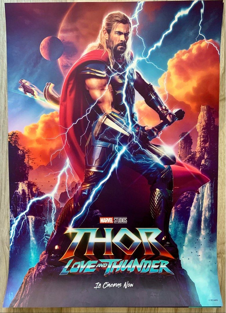 Joker : Folie à Deux A3 size movie poster 小丑2 雙瘋 Joker2 電影紀念珍藏 戲院限定 限量A3 電影海報 Batman superman DC ...