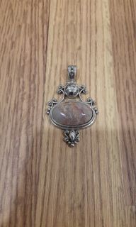 100+ Liontin Dijual | Pajangan | Carousell Indonesia