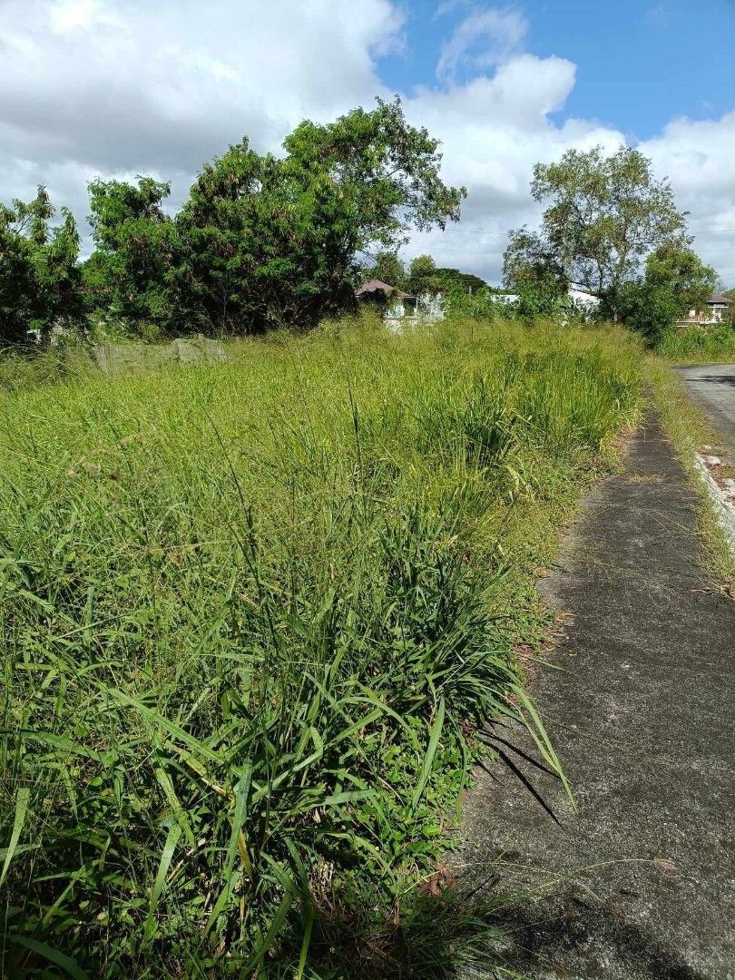 Metrogate Spring Meadows Sta.Maria Bulacan Lot for Sale, Property, For ...