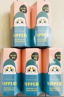 Affordable "hipper mofusand" For Sale | Carousell Malaysia