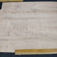peta jadul kuno us army map service daerah pati, Buku & Alat Tulis ...