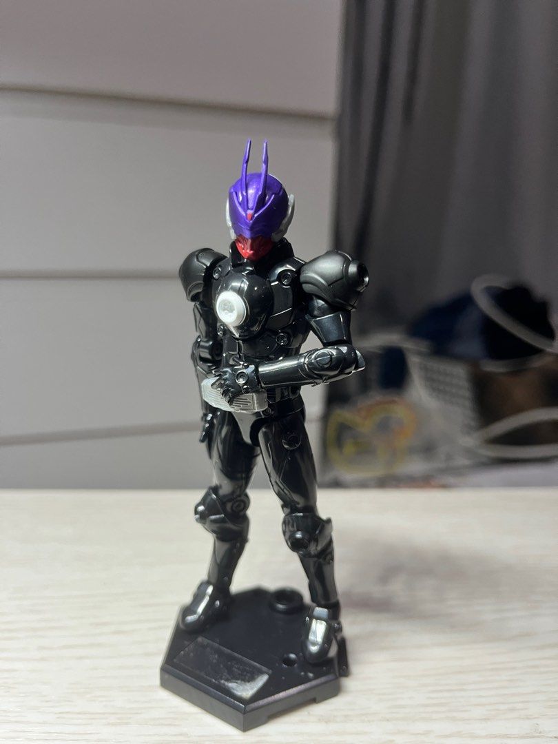 sodo kamen rider glare 2, Everything Else, Others on Carousell