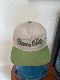 Crayon shin chan cap, Men's Fashion, Watches & Accessories, Cap & Hats ...