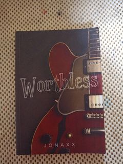 Booktok Wattpad Eyes On Me Baby By Beeyotch Hobbies Toys Books