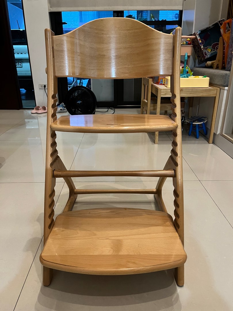 Yamatoya Materna, Babies & Kids, Baby Nursery & Kids Furniture, Kids ...