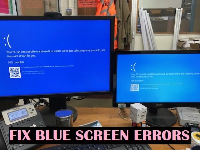 ⭐$28 SUPER AFFORDABLE⭐ [OPEN 24HR] FASTEST ISLANDWIDE ON-SITE PC REPAIR ...