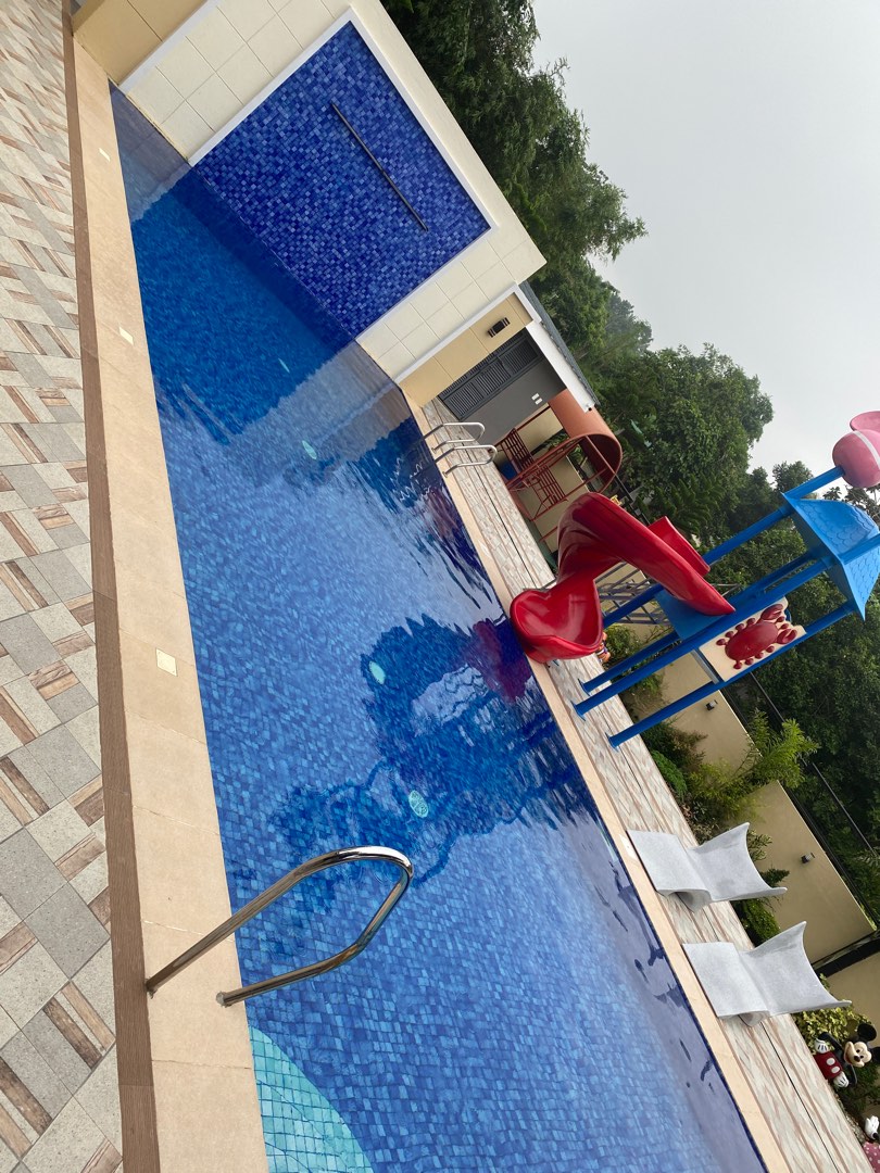 Amadeo Private Resort, Property, For Sale, Commercial on Carousell