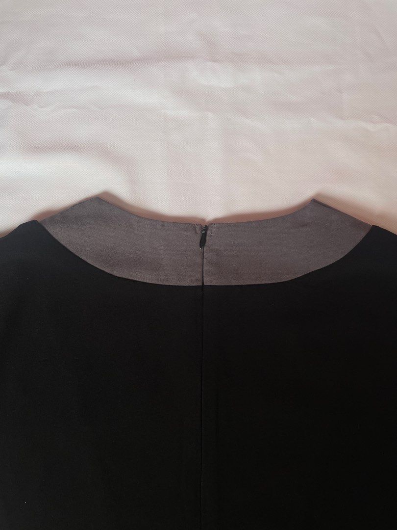 Ariani Ready To Wear, Women's Fashion, Tops, Blouses on Carousell