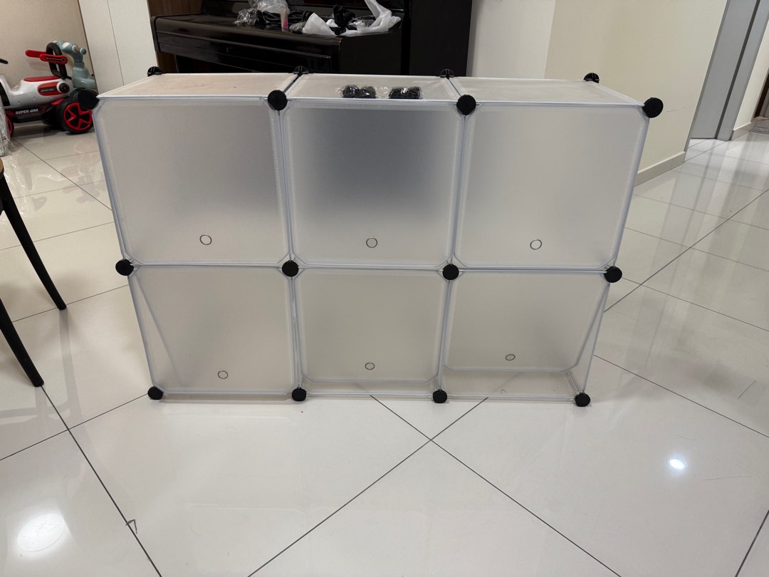 Bag storage Cloth storage wardrobe Book storage - portable designs ...