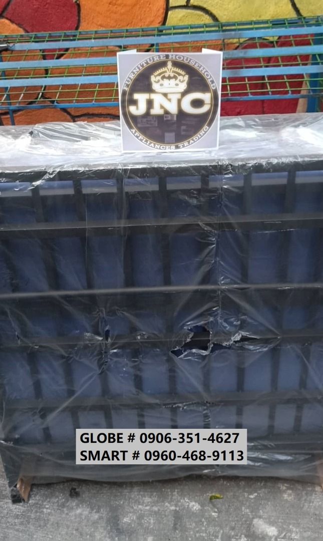 beds double deck FOLDING BED w/ URATEX FOAM MATTRESS (COD) CASH ON DELIVERY ONLY # 0906 351 4627 ...