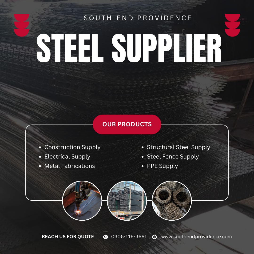 Custom Fabricated Steel Matting GI | Deformed Bar | Flat Bar | Hog Wire ...