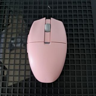 Fantech Aria XD7, Computers & Tech, Parts & Accessories, Mouse ...