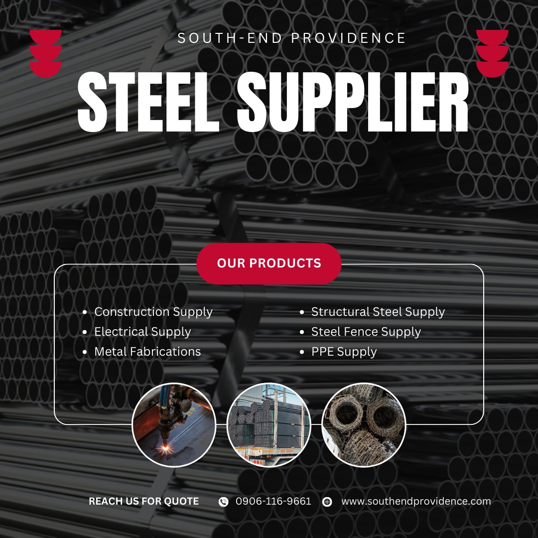 GI Rectangular Tube | Steel Tubular | GI Coil | Stainless Expanded ...