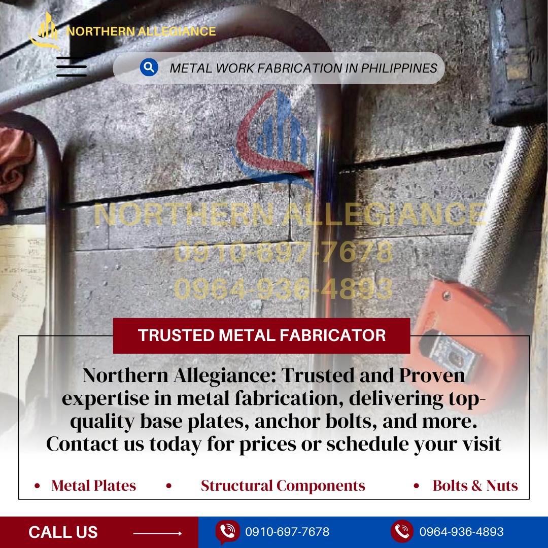 Gusset Base Plate | I beam | Channel Bar | Anchor Bolt | Angle Bar | U ...