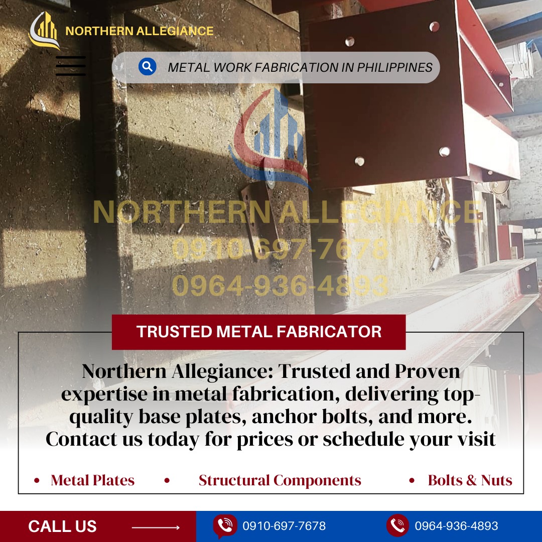 Gusset Base Plate | I beam | Channel Bar | Anchor Bolt | Angle Bar | U ...