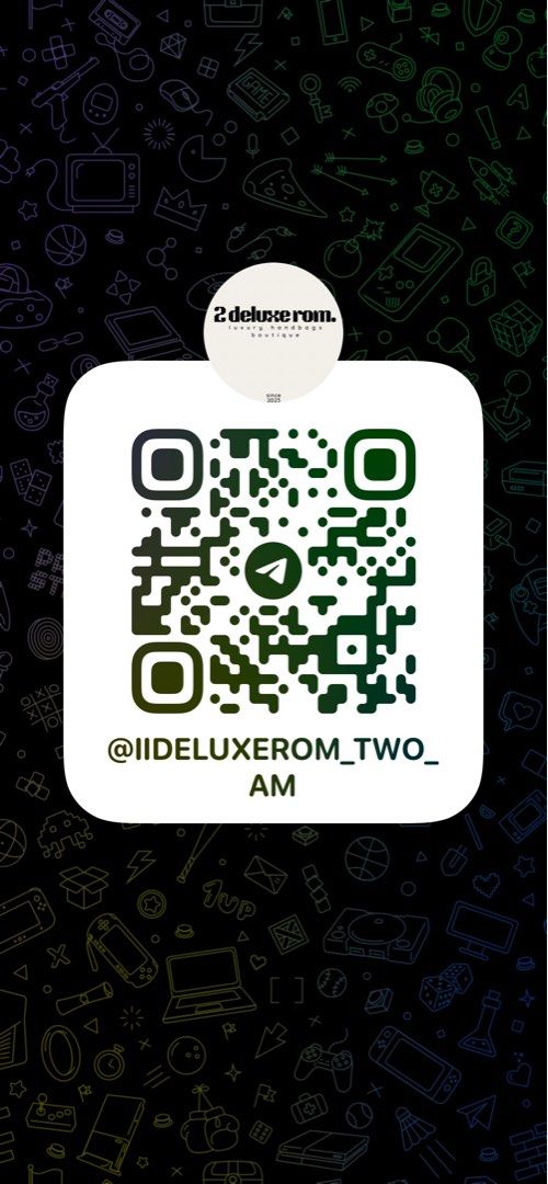 HERMES Mini Kelly Sellier Shiny Alligator Croc Blue GHW Stamp A | FIXED ...