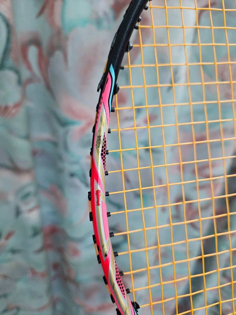 Jetspeed s10 watermelon version, Sports Equipment, Sports & Games ...