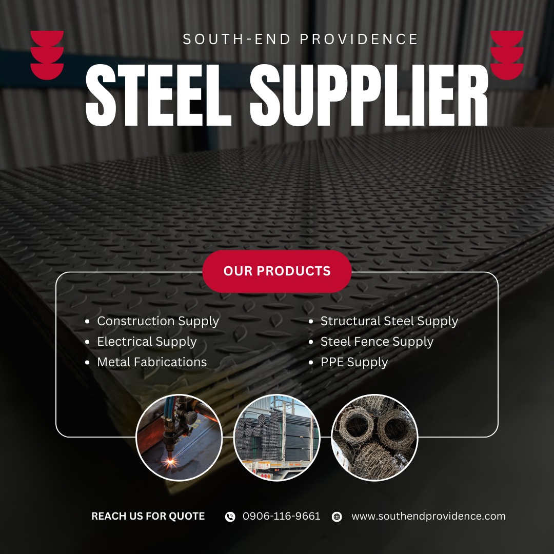 Kabilya Local 20mm x 9meters G33 | Shoring Jack | H Frame | Base Plate ...