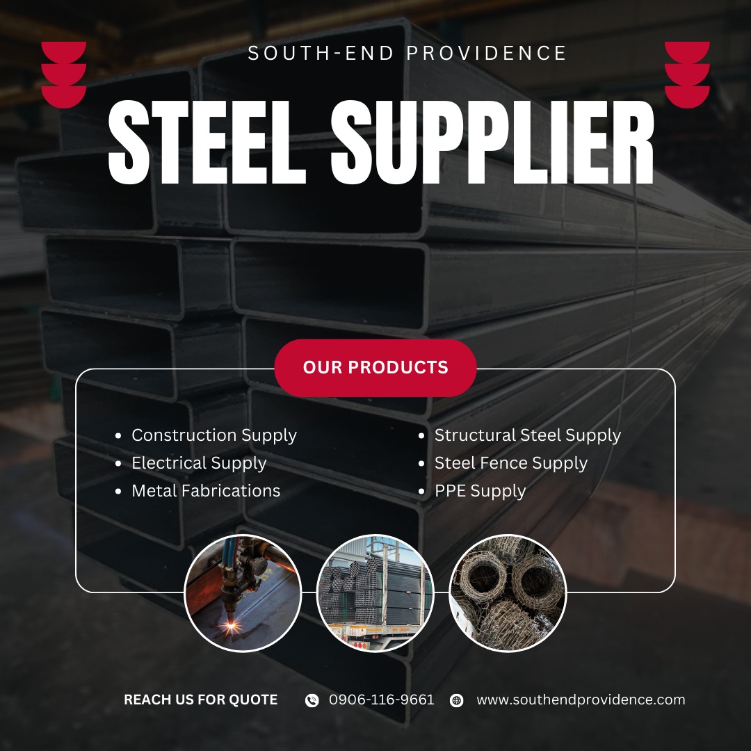 Kabilya Local 20mm x 9meters G33 | Shoring Jack | H Frame | Base Plate ...