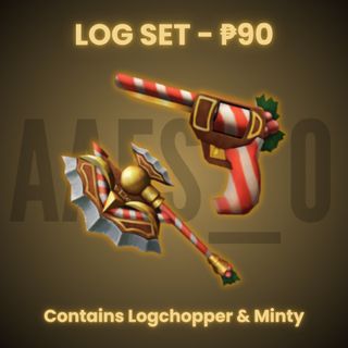 HEARTBLADE KNIFE GODLY │ Roblox Murder Mystery 2 Game │ aaes_0 MM2 Shop ...