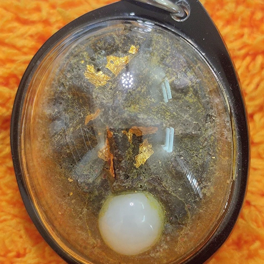 LP pinak Dao with certificate card, Hobbies & Toys, Collectibles ...