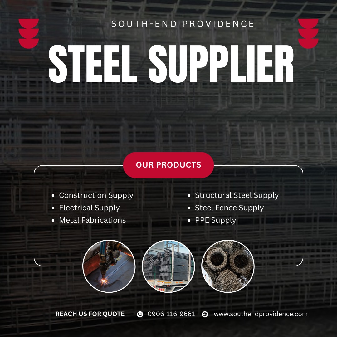 Ordinary Pipe | Steel Pipe | Round Tube Pipe | BI Pipe | Southend SS ...