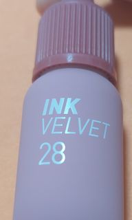 結業清貨 peripera ink mood matte tint, 美容＆個人護理, 健康及美容 - 皮膚護理, 化妝品 - Carousell