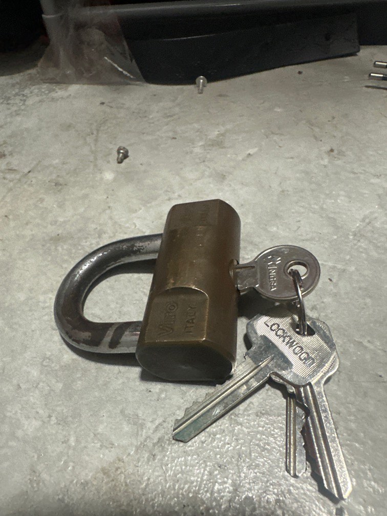 viro italy, Furniture & Home Living, Home Improvement & Organisation ...