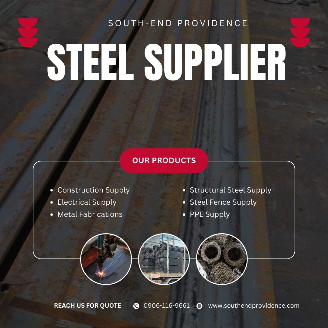 Wide Flange GI Channel Bar | Channel Bar | MS Channel Bar | HDG Channel ...