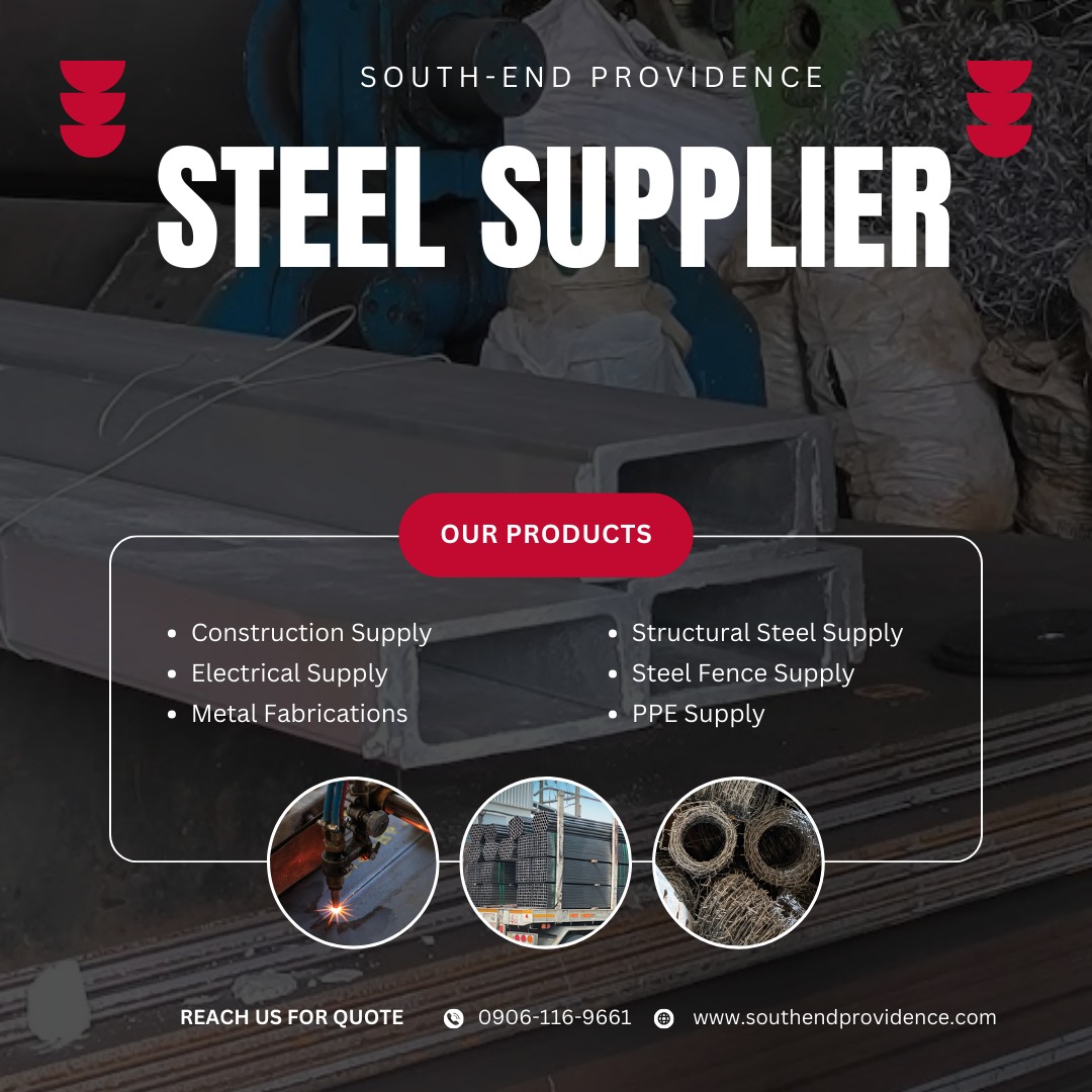 Wide Flange GI Channel Bar | Channel Bar | MS Channel Bar | HDG Channel ...