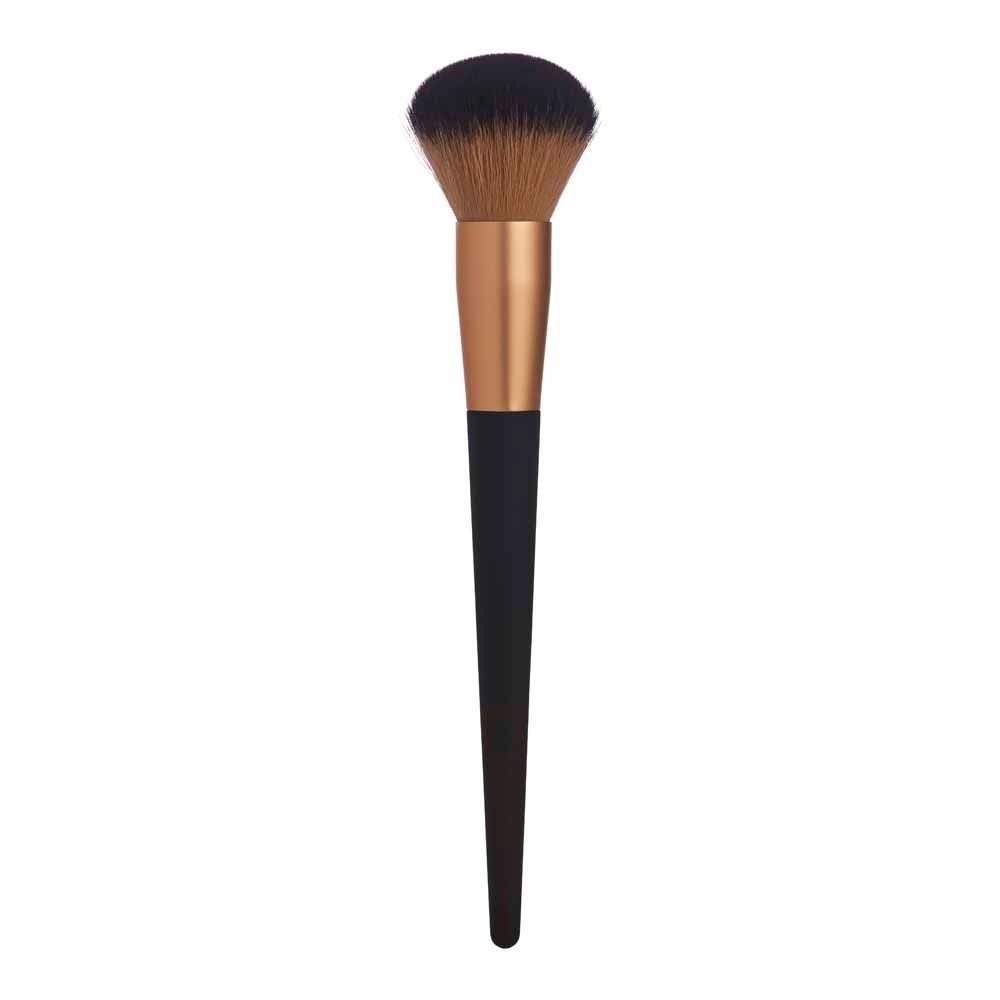 makeup brush wilko