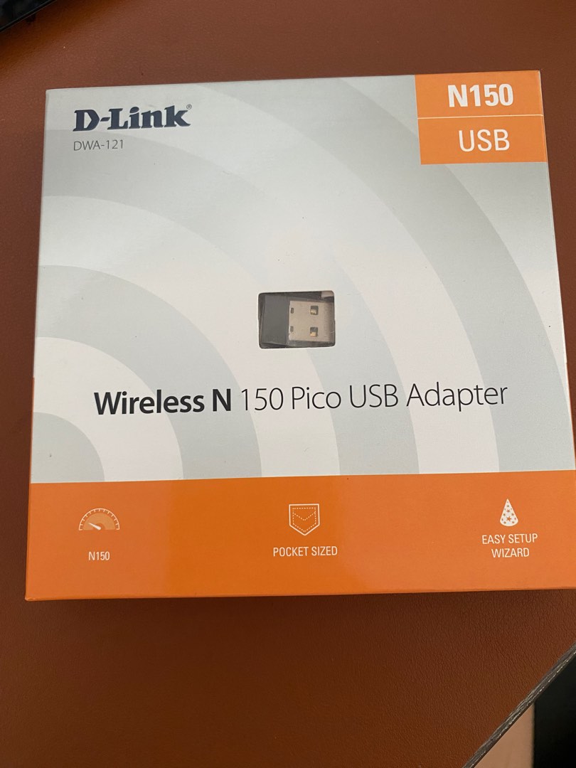 wireless dangle, Computers & Tech, Parts & Accessories, Other ...