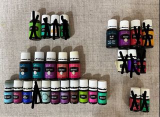 Young Living Shelly the Turtle Diffuser, Furniture & Home Living, Home ...