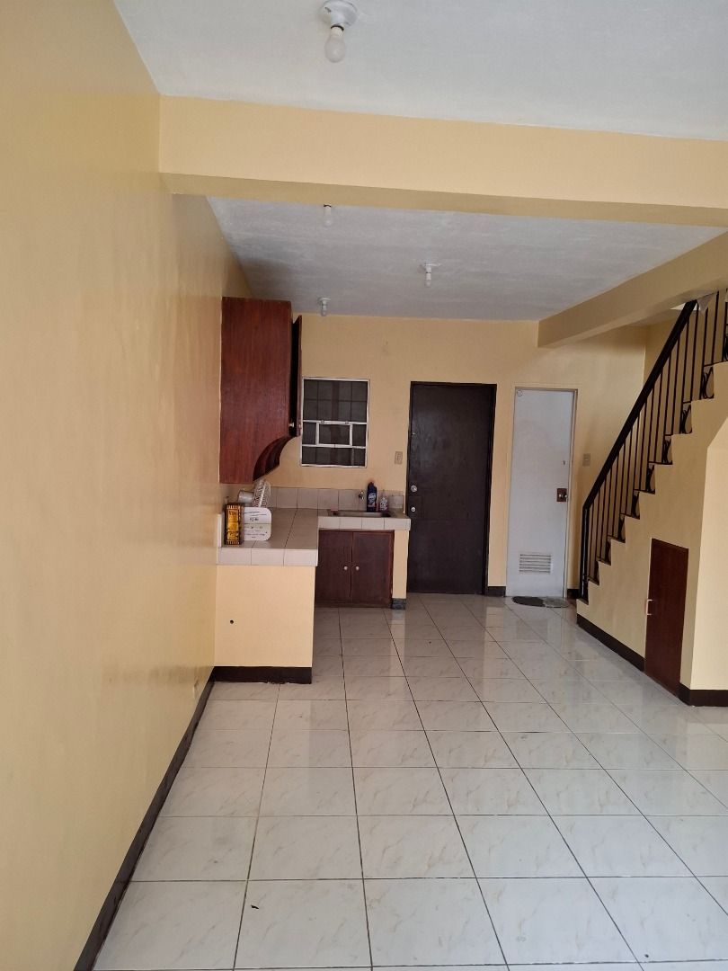 2 Story House For Rent Annex 35 Betterliving Paranaque City, Property ...