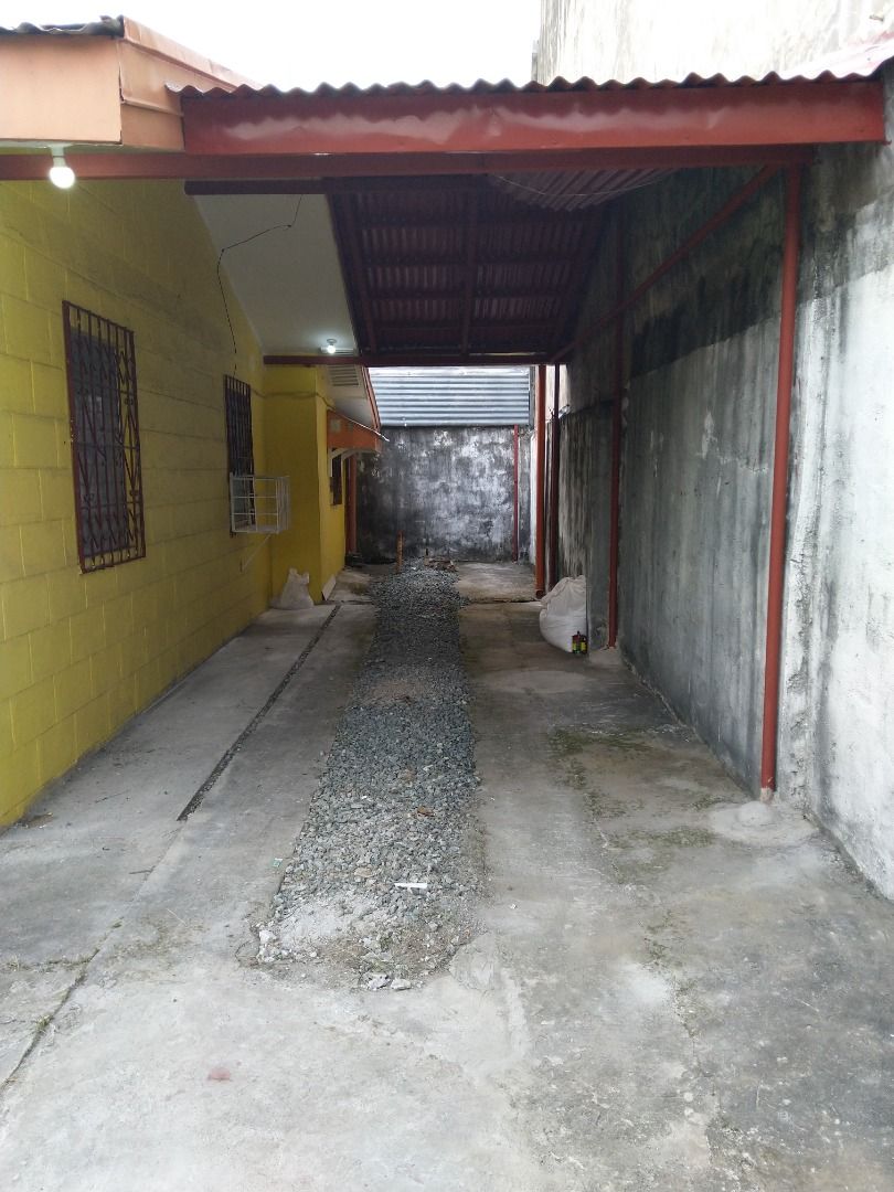 3 Bedroom House for rent in Salitran III, Dasmarinas Cavite, Property ...