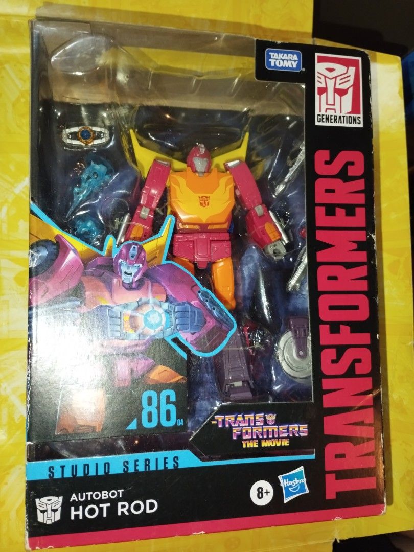 架 MP TAKARA TOMY TRANSFORMERS TRANS FORMERS 變形金剛 變形金鋼 博派 Optimus Prime ...