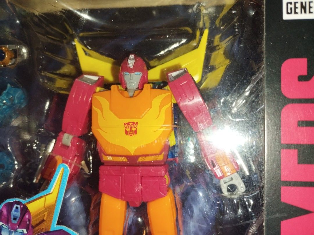 架 MP TAKARA TOMY TRANSFORMERS TRANS FORMERS 變形金剛 變形金鋼 博派 Optimus Prime ...